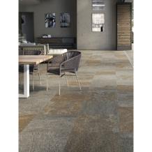 Borgman van Dijk bv - De Grootste in natuursteen